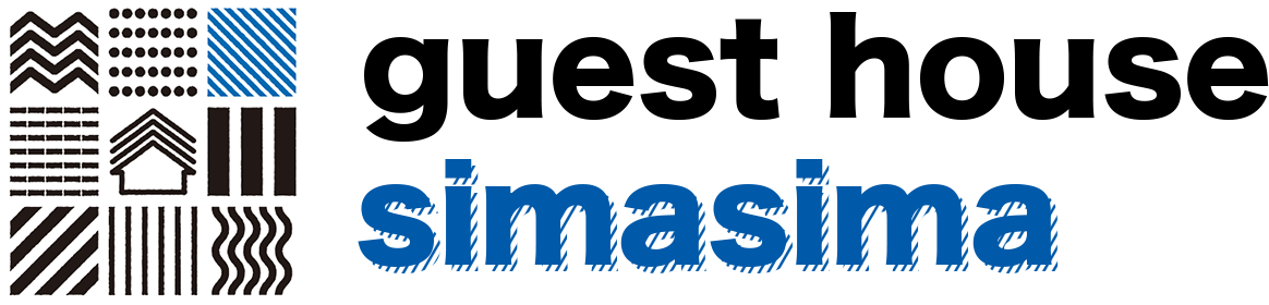 顶页 - guesthouse simasima